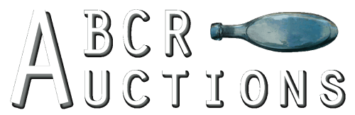 2 Maughams. J. O. Ladd, Adelaide & Port. Lumb & Co; J. O. Ladd ...